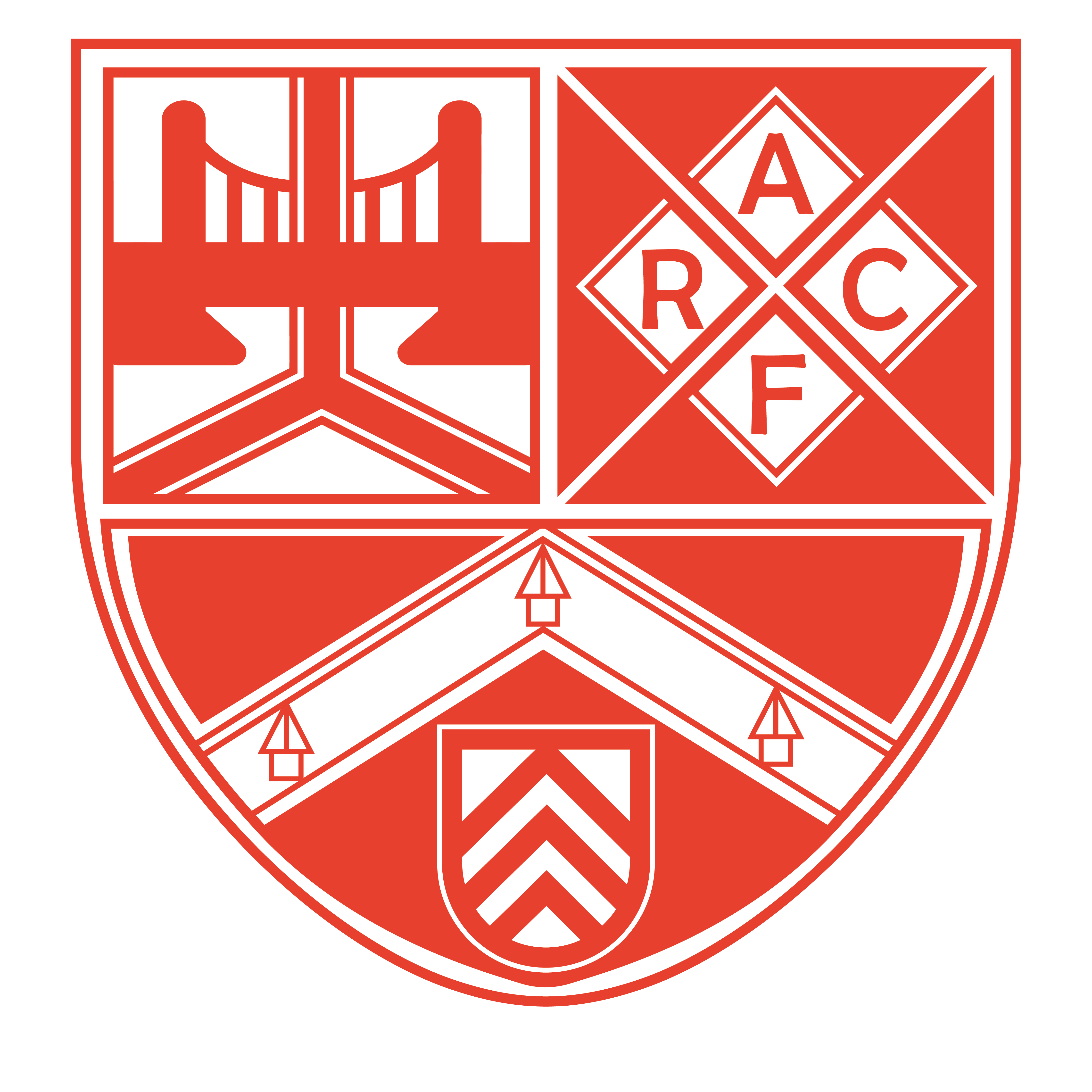 MyWRU - The Official WRU Web App