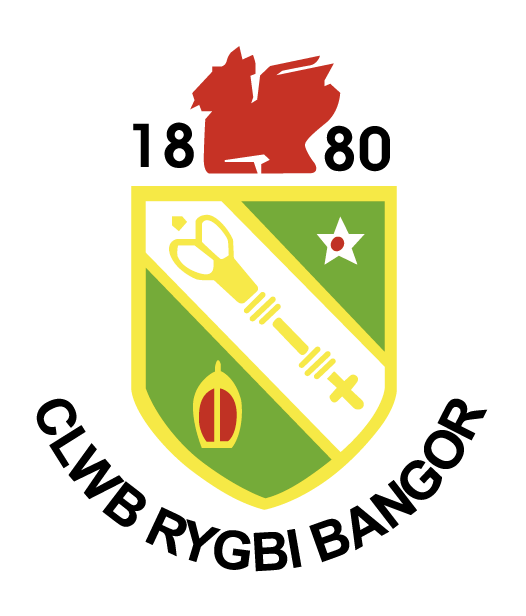 MyWRU - The Official WRU Web App