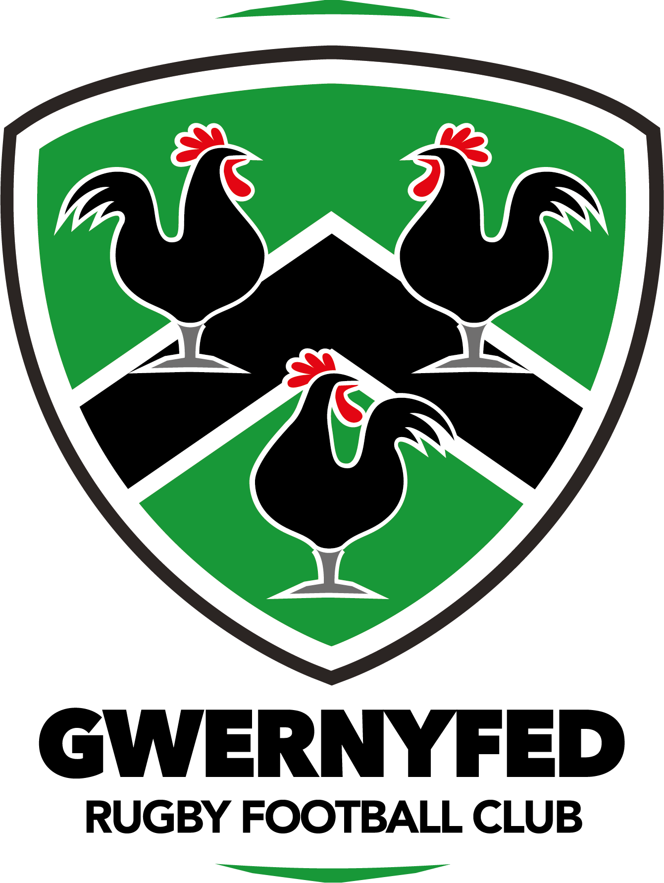 MyWRU - The Official WRU Web App