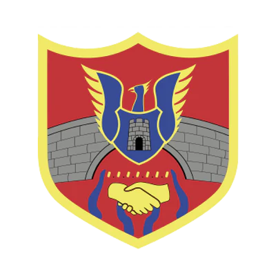 MyWRU - The Official WRU Web App