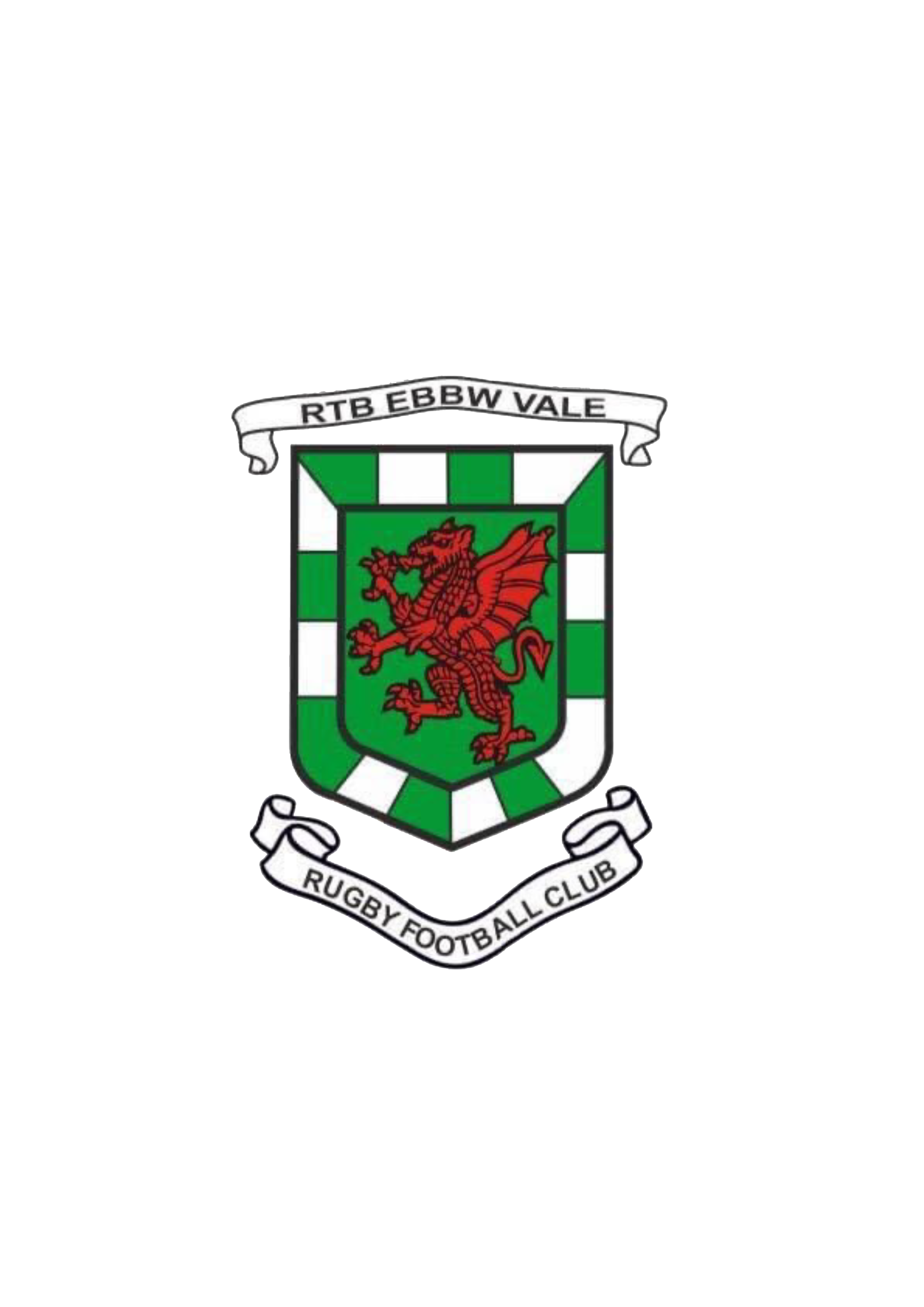 MyWRU - The Official WRU Web App