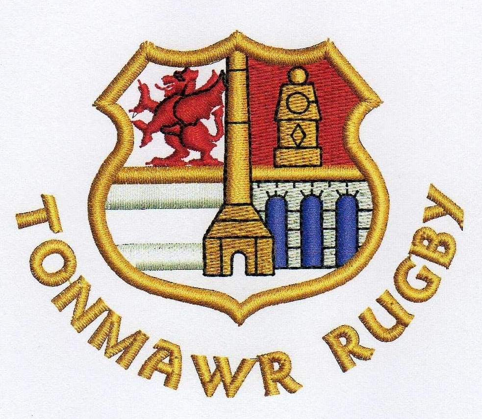 MyWRU - The Official WRU Web App