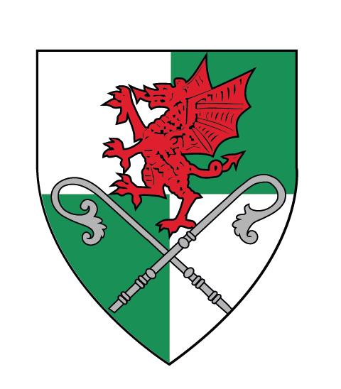 MyWRU - The Official WRU Web App
