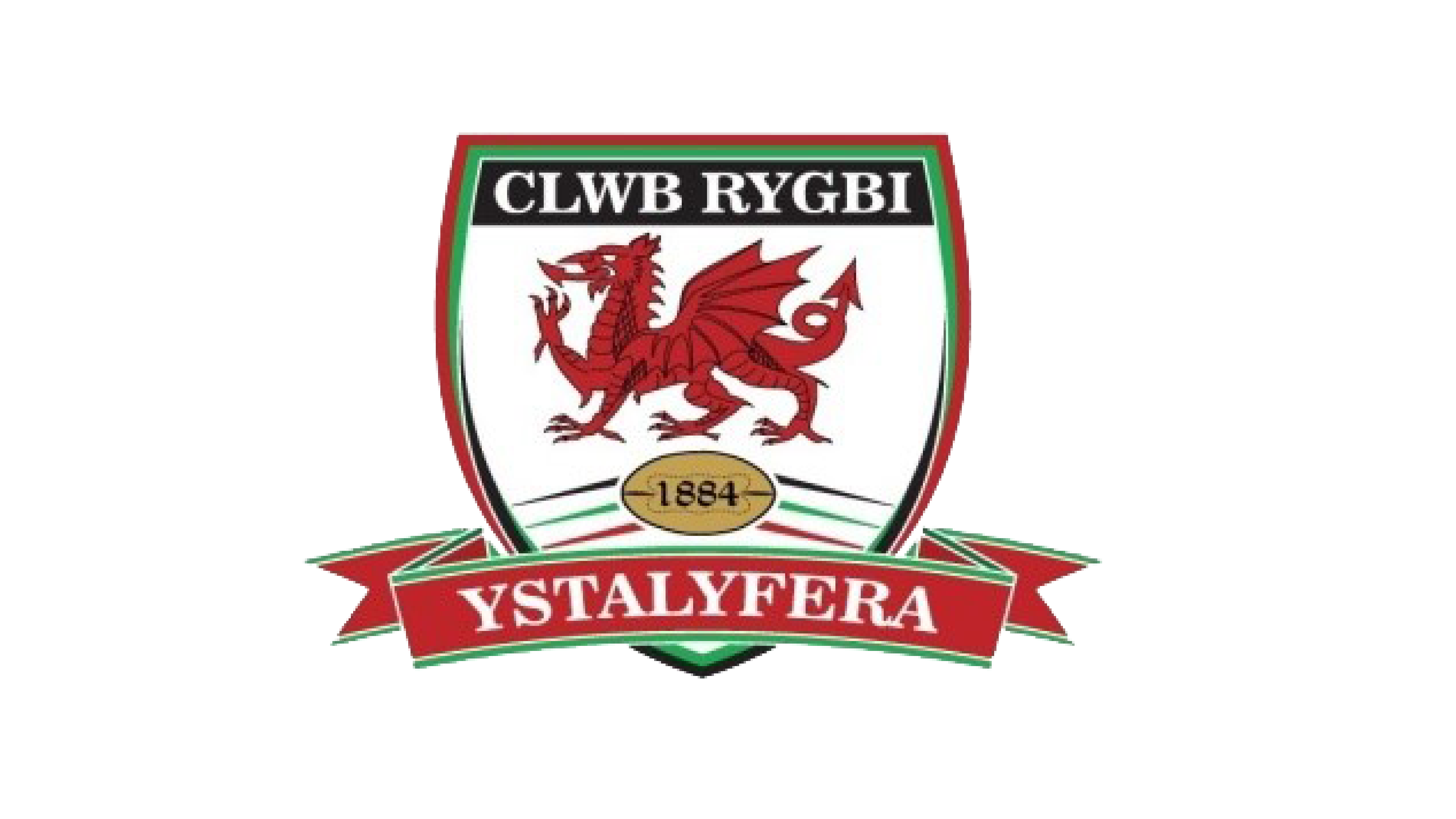 MyWRU - The Official WRU Web App